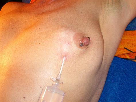Sadistic Amateur Bdsm And Extreme Needle Pain Of Mature German