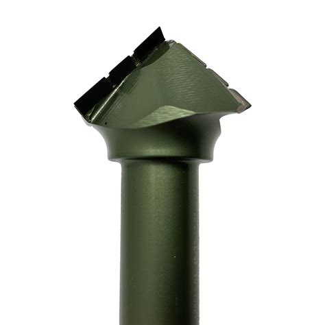90 Degree Pcd Router Bit Cnc