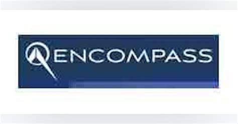 Encompass Taps Microsoft Azure For Cloud Based Vod Lightwave