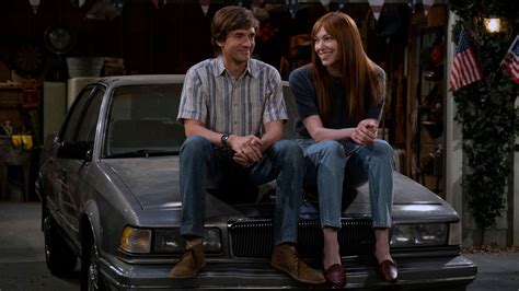 That 90s Show llegó a Netflix todo lo que debes saber sobre el spin