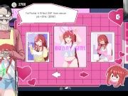 H game エロ検閲者 The Censor game Play Part 2 xxx Mobile Porno Videos Movies iPornTV Net
