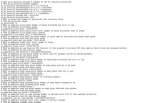 Prometheus Operator Installing Prometheus Monitoring Within The Kubernetes Environment K C