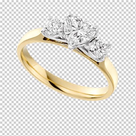 D K Joyeros Anillo De Compromiso Joyas De Diamantes Anillo Amor