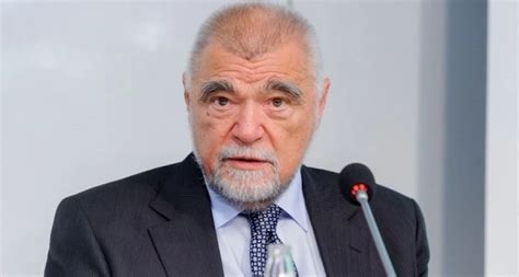 Экс президент Хорватии направил поздравительное письмо Ильхаму Алиеву Новости Азербайджана