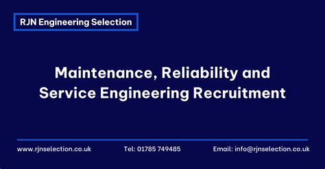 Shift Patterns Rjn Engineering Selection