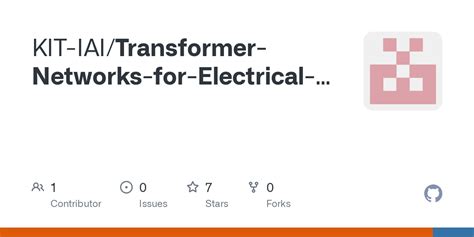 Transformer Networks For Electrical Load Time Series Forecasting