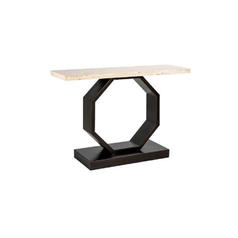 Oroa Avalon 51 Console Table Wayfair