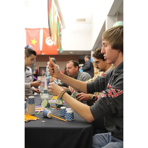 Bachelor Of Science In Renewable Energy Current Babes Renewable Energy Undergraduate