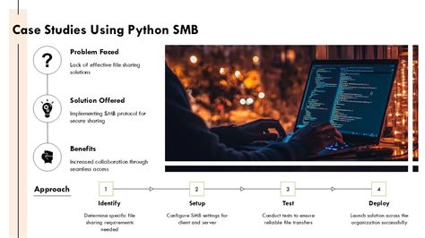 Top 10 Python Presentation Powerpoint Presentation Templates In 2026