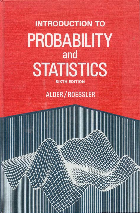 Buy Introduction To Probability And Statistics Book Online At Low Prices In India Introduction