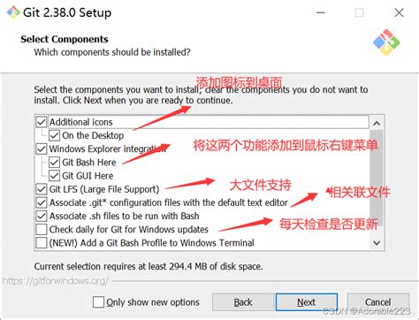 Git快速上手与码云实战 Csdn博客