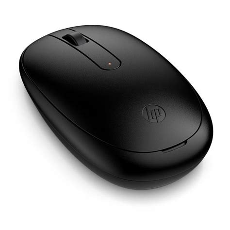 日本HP 新品HP 15 薄型ボディ15 6型AMD Ryzen 5 7530U16GB メモリ512GB M 2 SSD高精細