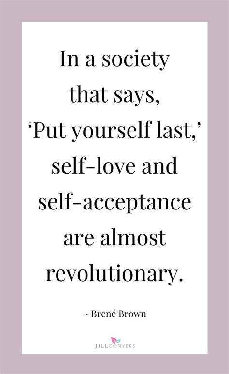 A Collection Of The Most Inspiring Brene Brown Quotes Artofit