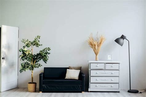 29 Easy Side Hustles That Can Be Done On The Weekend 2023