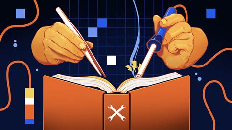 The 2023 Hackaday Prize Is Ten First Challenge Is Educational Hackaday