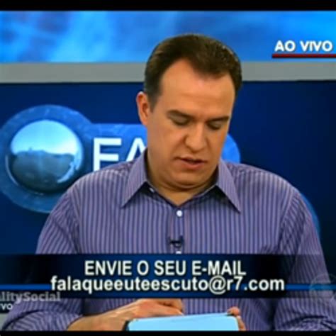 No Fala Que Eu Te Escuto Mulher Fala Que Adora Fazer Sexo Com Esposa