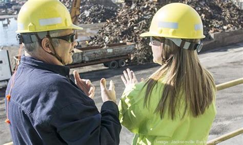 Steelmaker Completes Acquisition Of Rebar Facilities Heat Treat Today