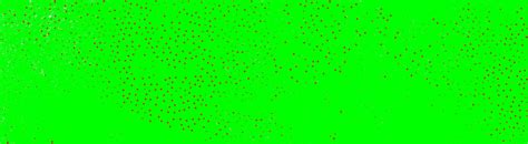Python Circle Identification And Drawing Lines Through Circles In The