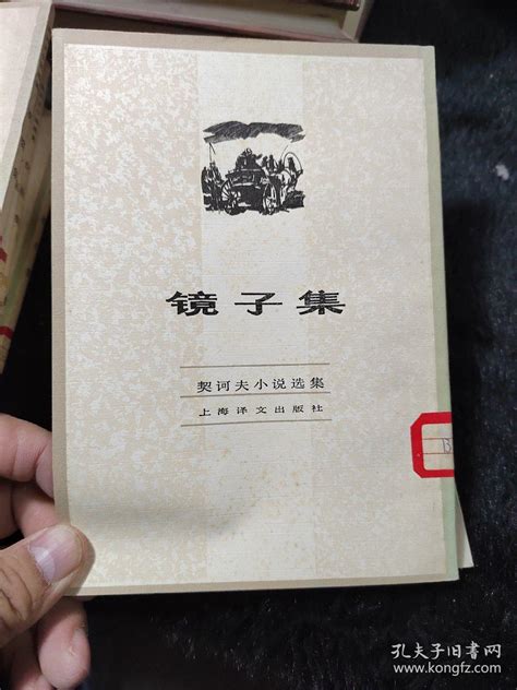 图契诃夫小说选集恐怖集妻子集亮光集三年集出诊集巫婆集镜子集校长集新娘集决斗集仇敌集农民集