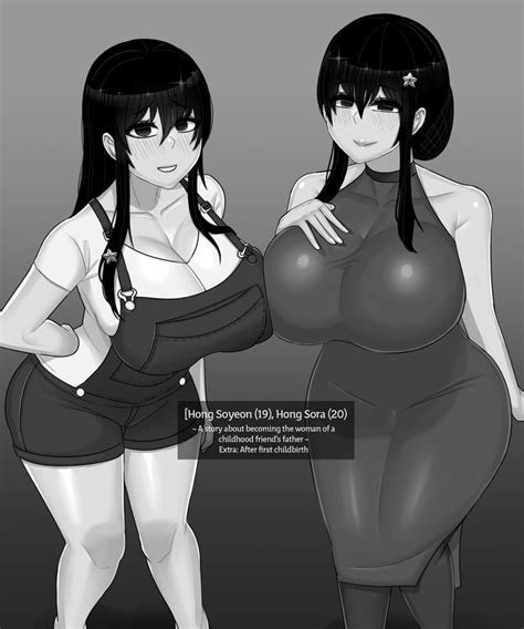 Blackgg Luscious Hentai Manga And Porn