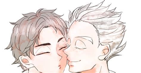 兎赤 ぼくあかログ ワコのマンガ 漫画 腐向けhq 腐向けhq1000users入り Pixiv