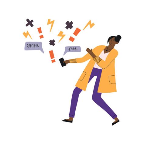 610개 이상의 창피 일러스트 스톡 사진 그림 및 Royalty Free 이미지 Istock