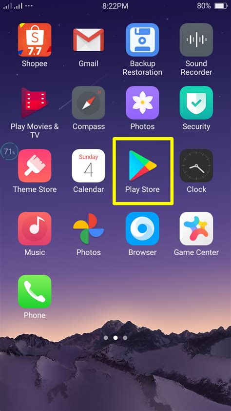 How To Check If Your Android Phone Is OTG Ready Or Capable
