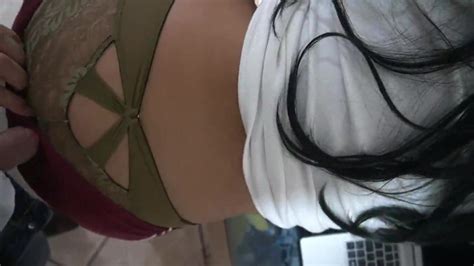 Babe Had Sex With Her College Professor So She Wouldn T Flunk Out Cnn Amador