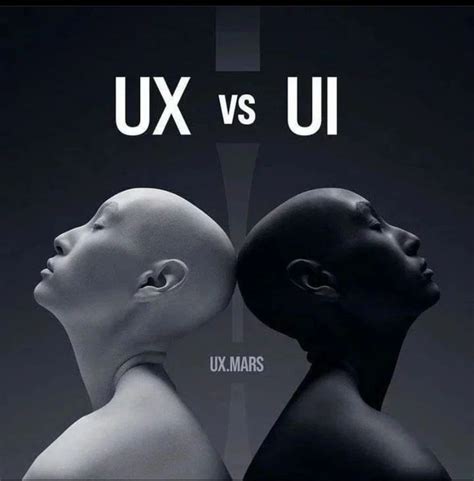 Shubhangi Shreya On Linkedin Wonderful Explanation Of Uiux Designing
