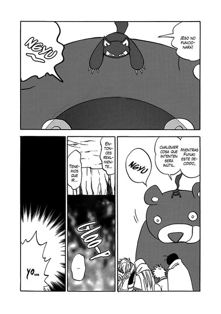 090 Hosted At Imgbb — Imgbb