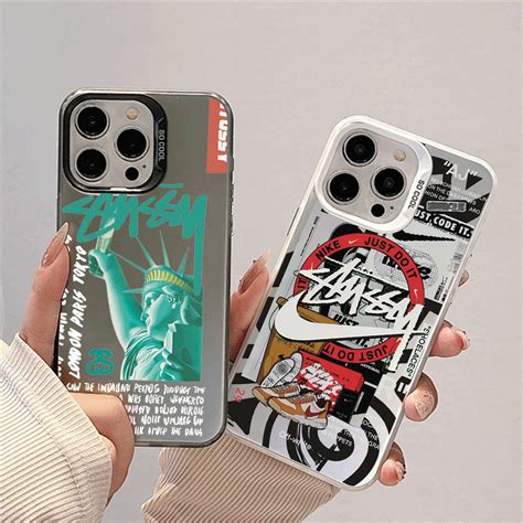 Casing For Infinix Hot40i 30i Smart8 7 6 5 Hot11play 10play Spark Go