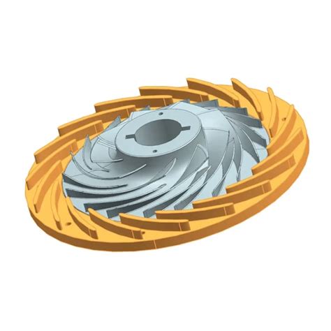 Corrosion Resistance Monel K500 Jet Engine Steam Turbine Turbojet Corrosion Resistance Monel K500 Jet Engine Steam Turbine Turbojet