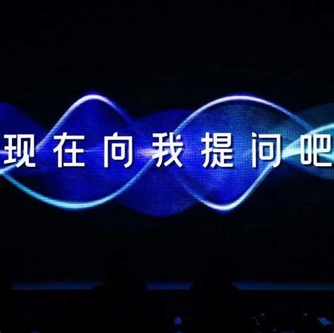 从旅游垂直行业首个大模型，看aigc如何深度影响你的旅游消费决策 知乎