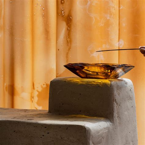 Big Shortlists Dezeen Awards 2023