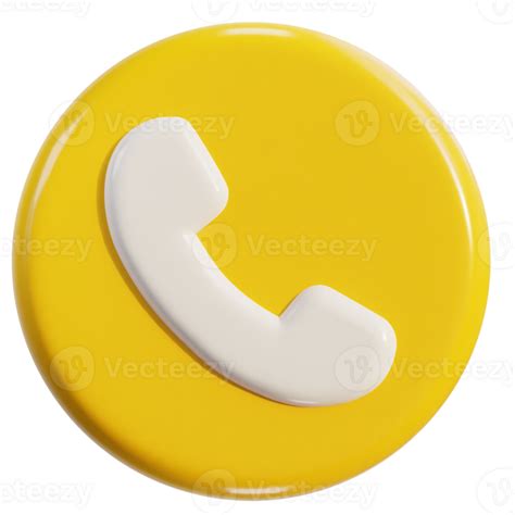 3d warning or danger risk message alert problem icon 28149222 png