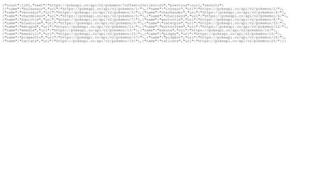 Nextjs Api Codesandbox