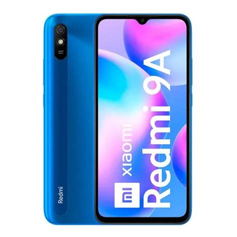 Celulares desbloqueados Ripley Perú Celulares desbloqueados Ripley Perú