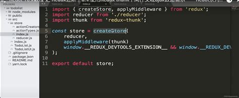 redux的学习（10） csdn博客