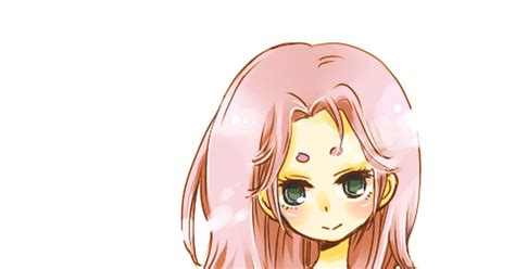 聖闘士星矢 ムウ めーめのイラスト Pixiv