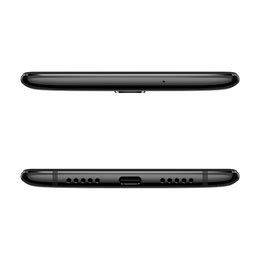 OnePlus T An Improved Flagship Killer Without A HeadPhone Jack TechStory