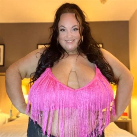 Bbwjjjewel Find Bbwjjjewel Onlyfans Linktree