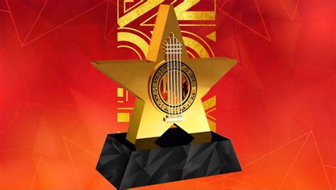 Winners Of Vodafone Ghana Music Award VGMA 2023 All Results