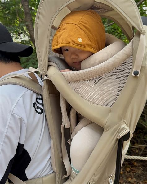 냥셋 사람셋 오순도순 준후네🌱 협찬 커피그라인더 코맥 코맥그라인더 커피 그라인더부터 야채 다짐통까지 있는 저희가 활용한 레시피는 커피 분쇄해서 찐하게