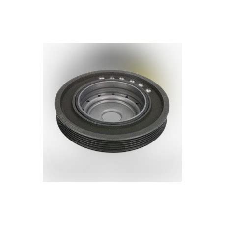R MEGANE DUSTER DCI ADBLUE EURO KRANK KASNAGI