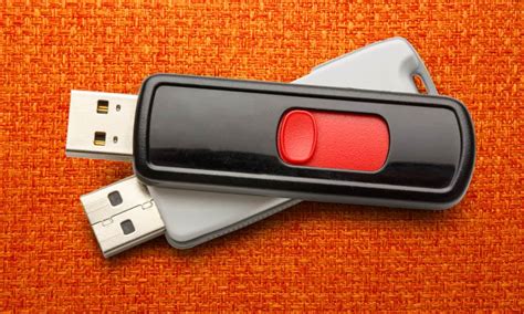Completely Wipe Usb Drive