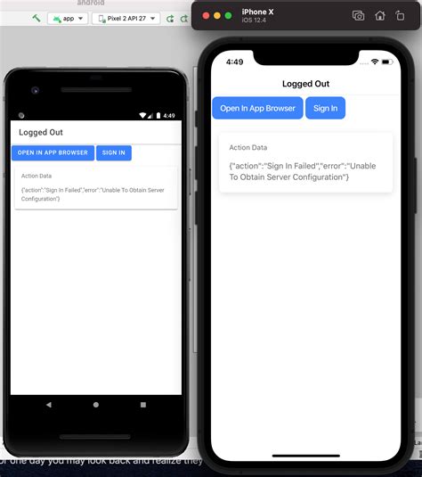 Independent Observers Have Been Replaced By Rxjs This Will Be Removed