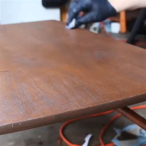 Beewax Polish Wood Pengkilap Pelitur Furniture Kayu Alat Pelitur Polish Poles Pengkilat