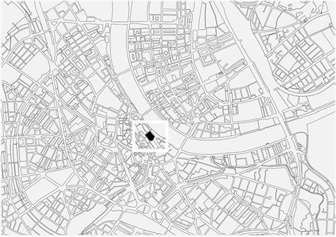MKB Empl WikiArquitectura