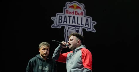 NAICEN Vs SPEKTRO Octavos Red Bull Batalla Uruguay 2022