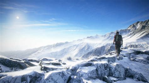 Buy Ghost Recon Wildlands Gold Edition on PC & More | Ubisoft Store